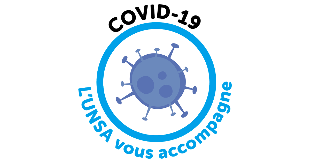 Unsa 01 Ud De Lain