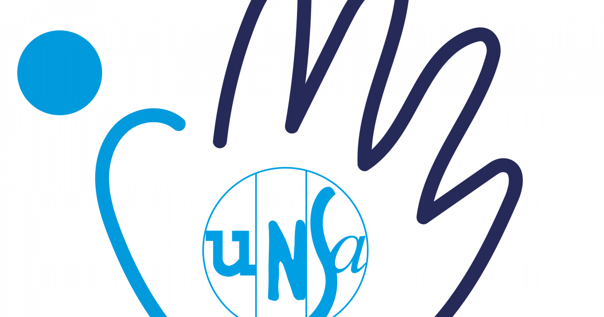 L’UNSA fête les 80 ans de la Sécurité sociale - UNSA