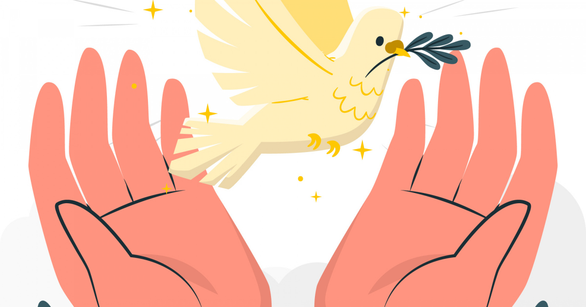 Tribune pour la reconnaissance de la Palestine : l’UNSA parmi les signataires syndicaux - UNSA