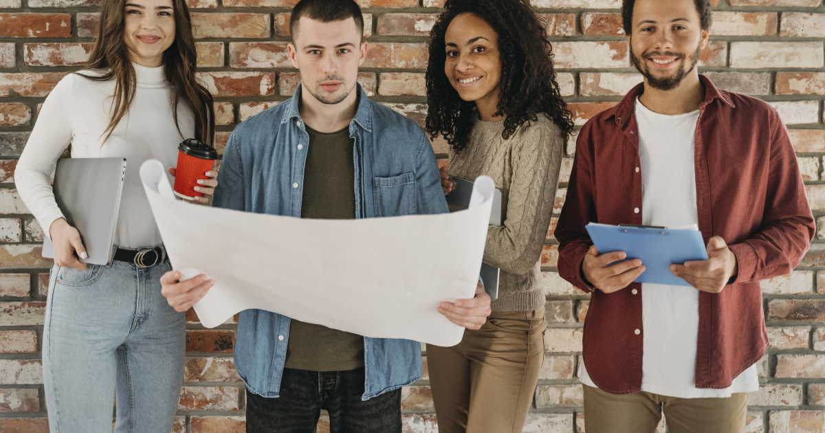 Apprentissage : les finances avant l’efficience - UNSA