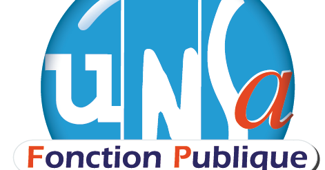 Communiqué UNSA Fonction Publique - UNSA