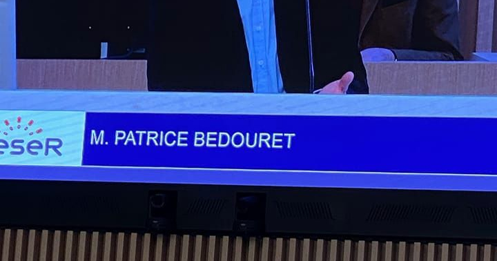 Rapport du CESER sur l'insertion professionnelle des jeunes en Ile de ...