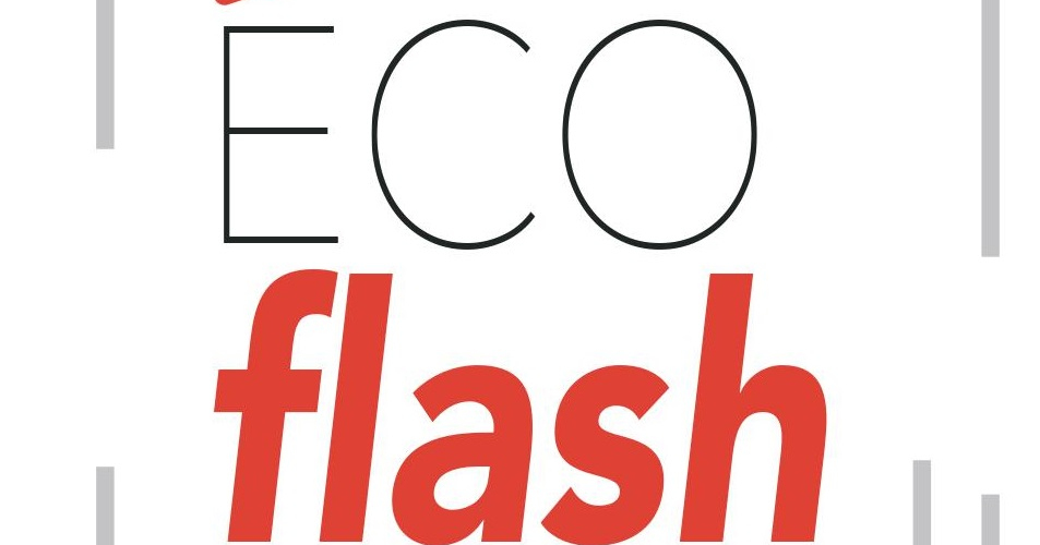 ECO flash UNSA - UNSA